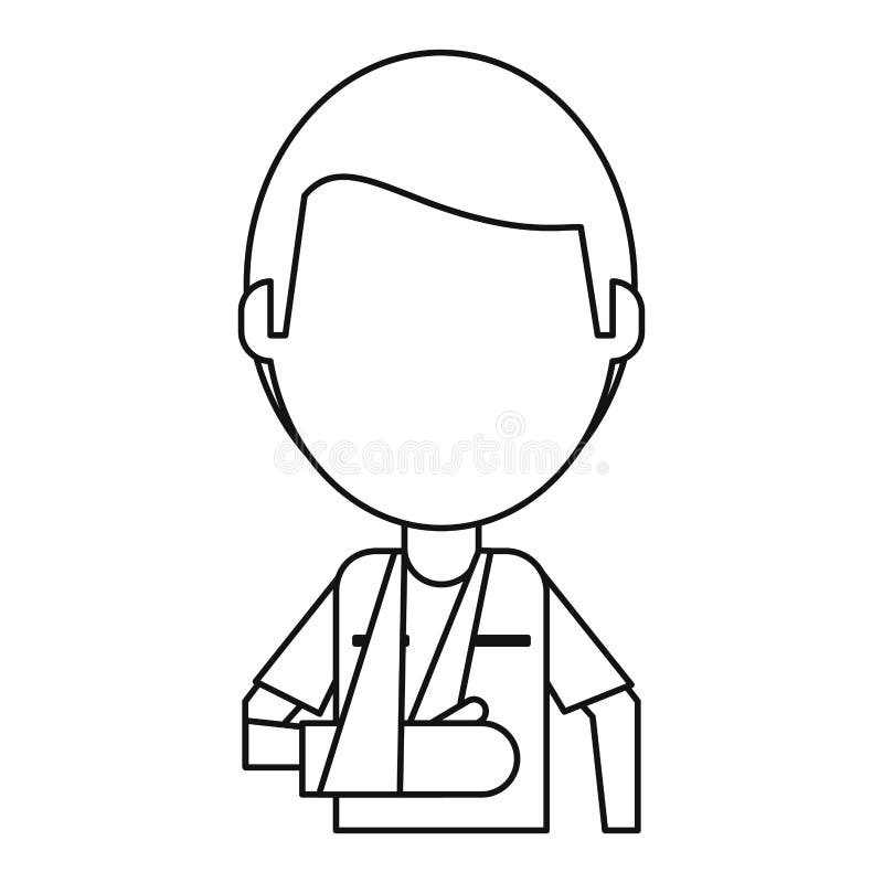 Arm Line Stock Illustrations – 127,052 Arm Line Stock Illustrations ...