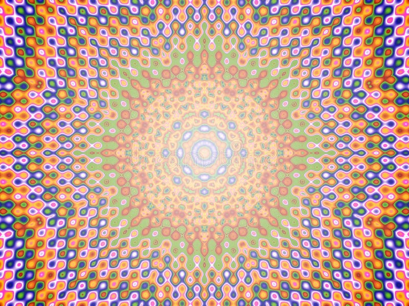 People pattern stock illustration. Illustration of design - 87339770