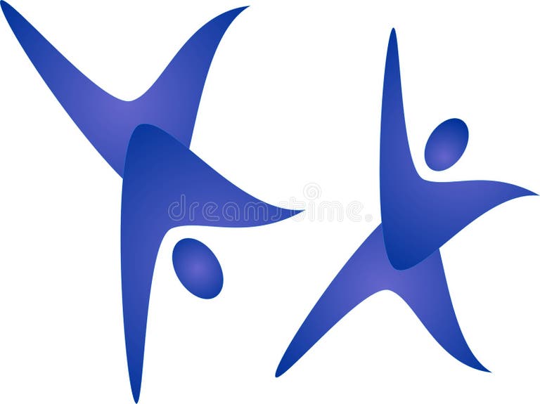 Two People Pictogram Stock Illustrations – 8,079 Two People Pictogram ...