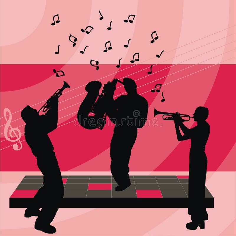 87+ Music notes people Free Stock Photos - StockFreeImages