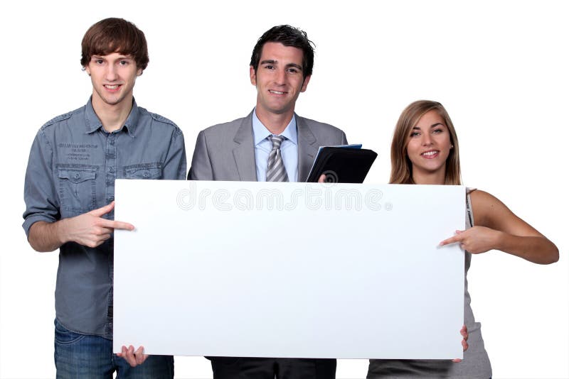 People Pointing At Blank Board Stock Image - Image of 1819, board: 31380361 People Pointing At Blank Board Stock Image - Image of 1819, board: 31380361