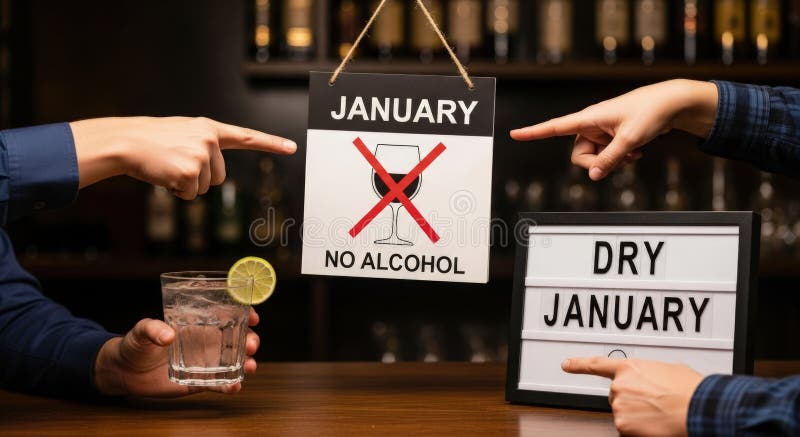 12,609 No Ai To Ann Stock Photos - Free & Royalty-Free Stock Photos ...