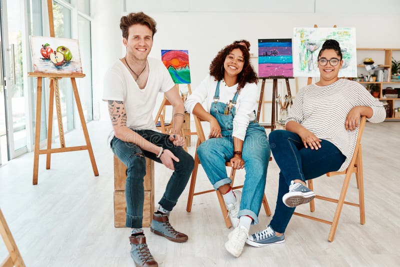 74,427 Happy Class Group Stock Photos - Free & Royalty-Free Stock ...