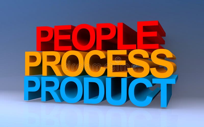 Process Teams Stock Illustrations – 255 Process Teams Stock ...