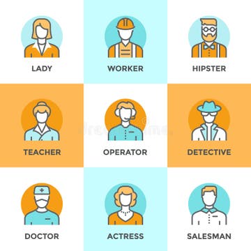 Professional Pictogram Stock Illustrations – 87,846 Professional ...