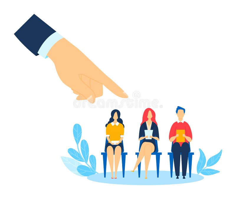 People Profile Work, Reception Teamwork, Team Appealing Mobile ...