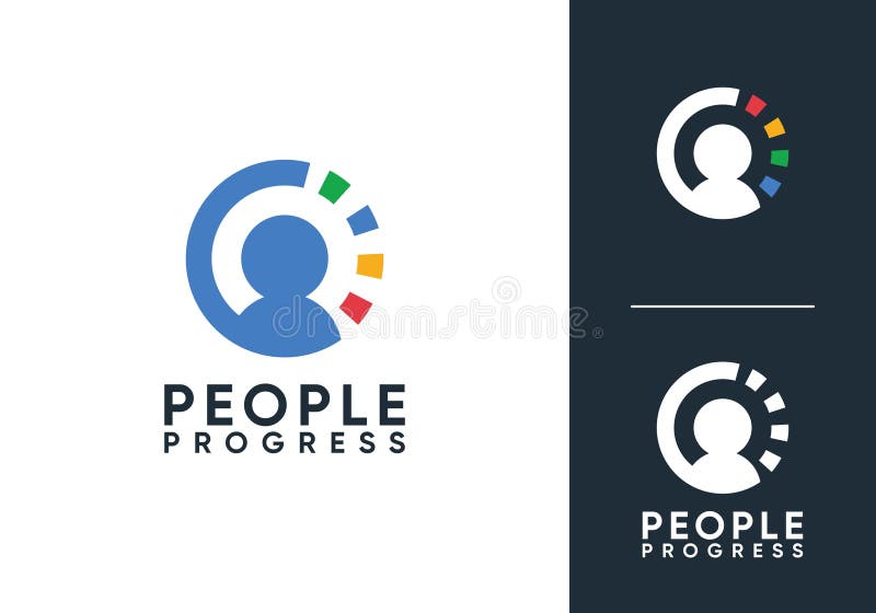Logo Design Process Stock Illustrations – 51,571 Logo Design Process ...