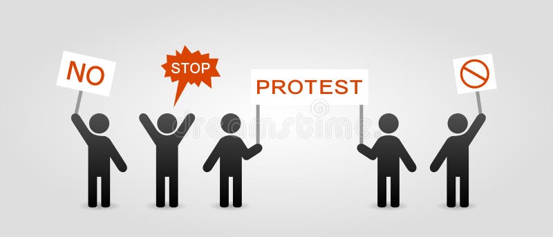 Insubordinate Clipart Fish