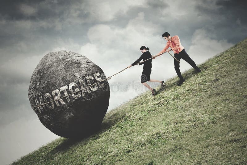 172 Female Pulling Rock Stock Photos - Free & Royalty-Free Stock Photos ...