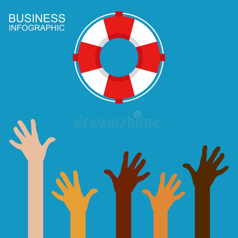 Pleas Stock Illustrations – 57 Pleas Stock Illustrations, Vectors ...