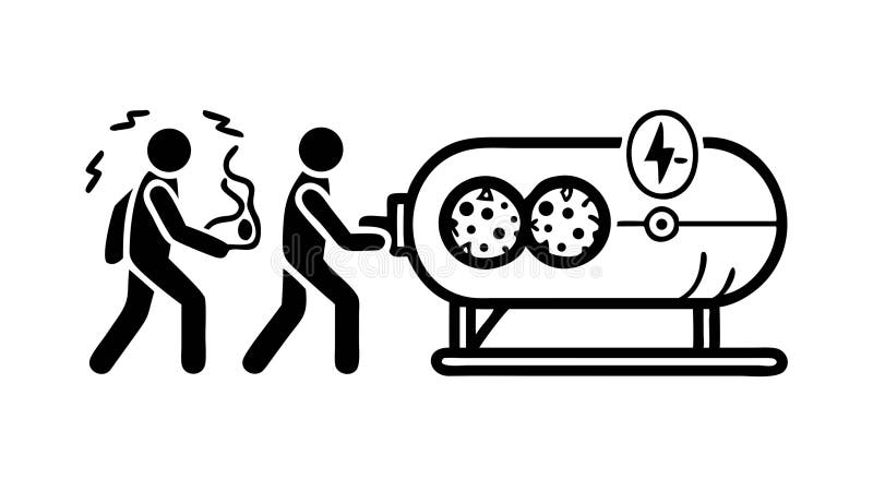 Human Design Generator Stock Illustrations – 2,006 Human Design ...