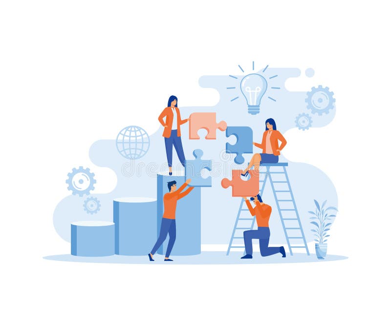 Approach Organization Stock Illustrations – 2,829 Approach Organization ...