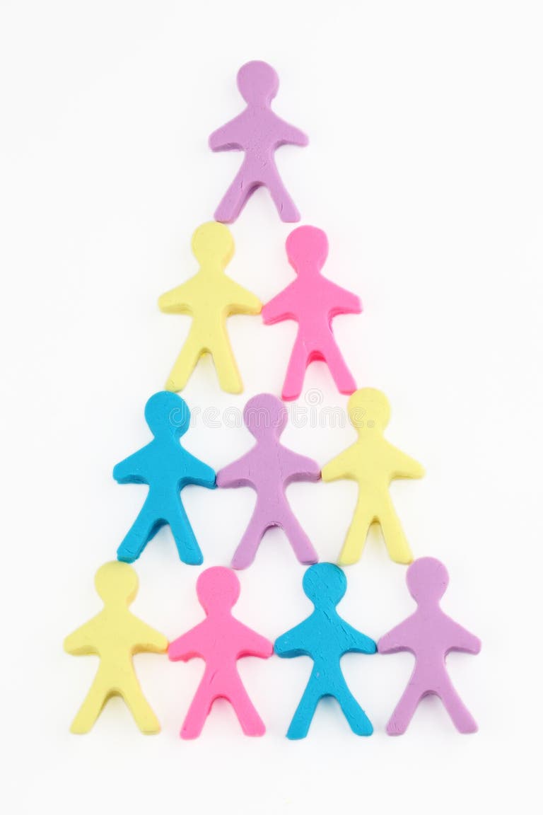 23,628 People Pyramid Stock Photos - Free & Royalty-Free Stock Photos ...