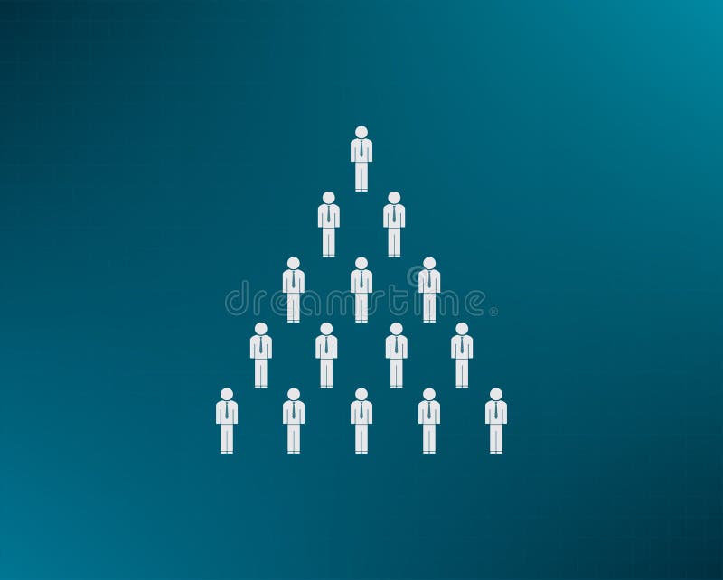 Vector Illustration, Background with Gradient Stock Illustration ...