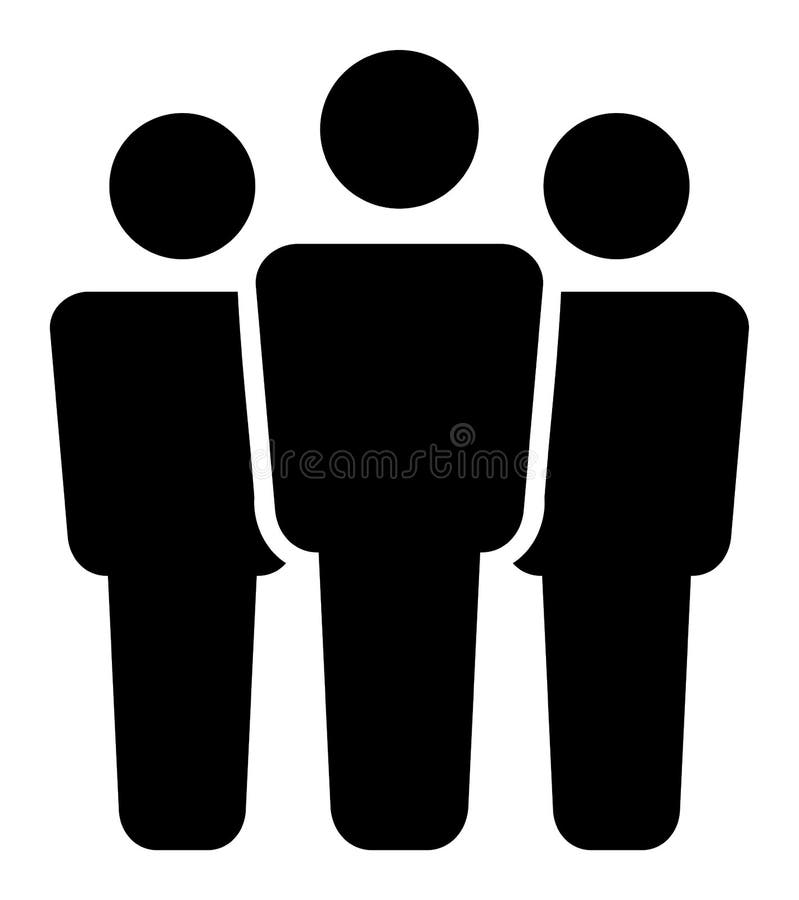 Raster Audience Stock Illustrations – 116 Raster Audience Stock ...