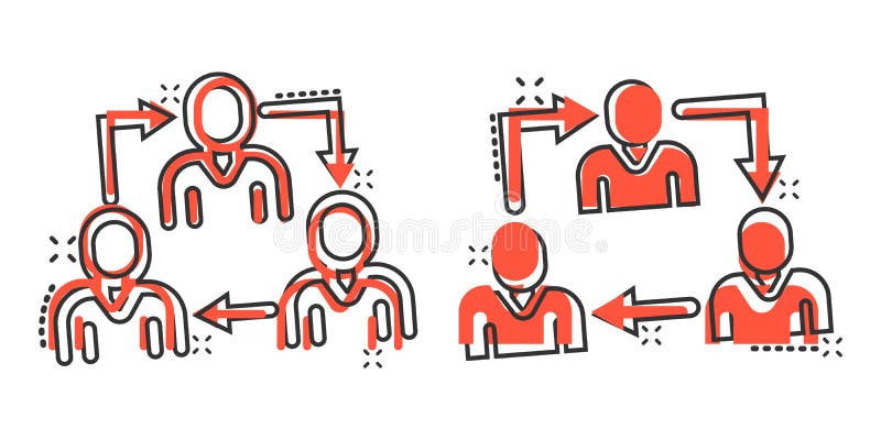Reference Teamwork Splash Stock Illustrations – 67 Reference Teamwork ...