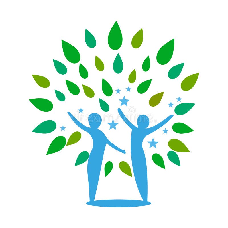 Rejoice Stock Illustrations – 13,511 Rejoice Stock Illustrations ...