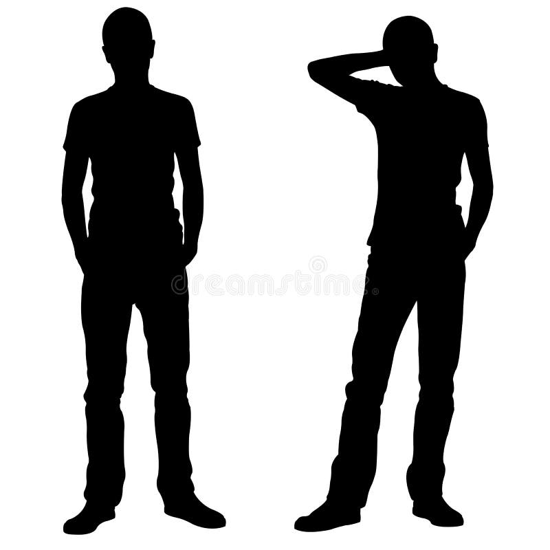 Idle Position Stock Illustrations – 83 Idle Position Stock ...