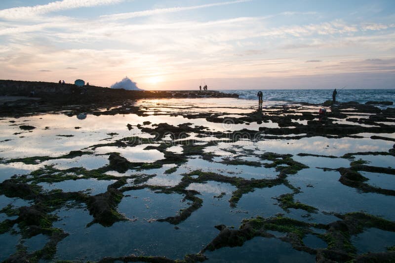 With rest of Ocean in blue stock image. Image of administrative - 217005751