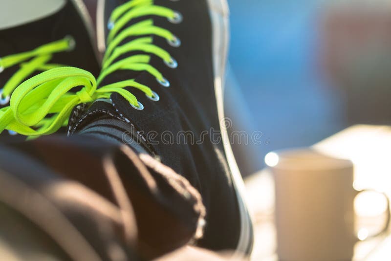 People resting at sunset stock photo. Image of sock, resting - 63689846