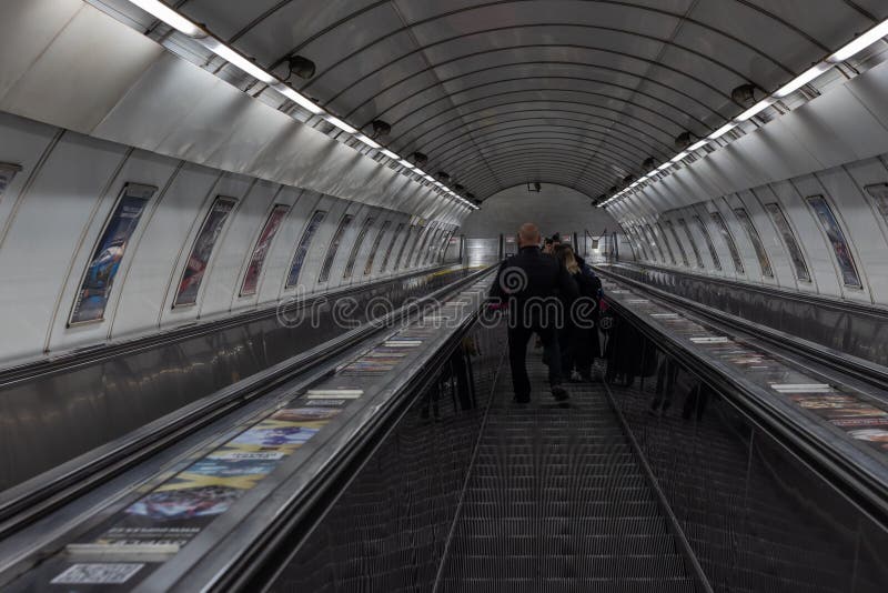 485 People Riding Metro Stock Photos - Free & Royalty-Free Stock Photos ...