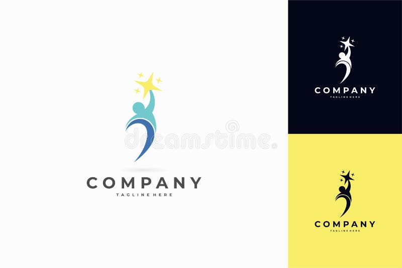 Rising Star Graduation Stock Illustrations – 10 Rising Star Graduation ...