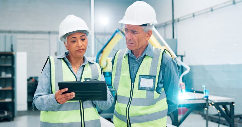 People, Robotics and Teamwork in Lab, Tablet and Conversation with ...