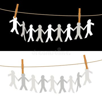 Rope Opportunity Stock Illustrations – 1,369 Rope Opportunity Stock ...