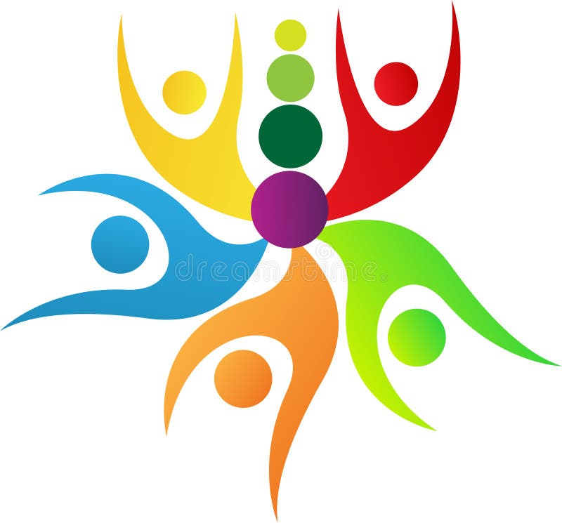 1,700+ Rotation Free Stock Photos - StockFreeImages