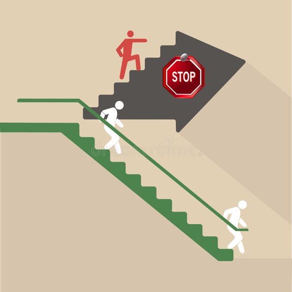 People Direction Icon Stock Illustrations – 48,580 People Direction ...