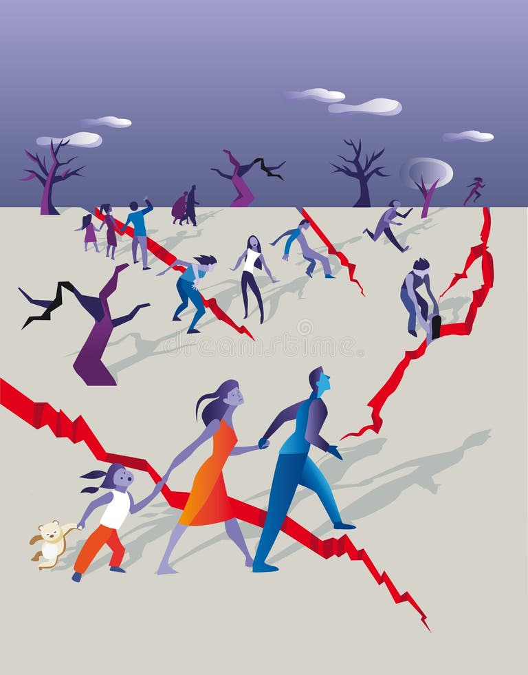 Dry People Stock Illustrations – 6,632 Dry People Stock Illustrations ...