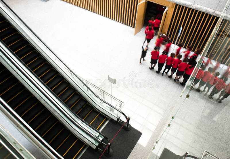 241 People Rushing Store Stock Photos - Free & Royalty-Free Stock ...