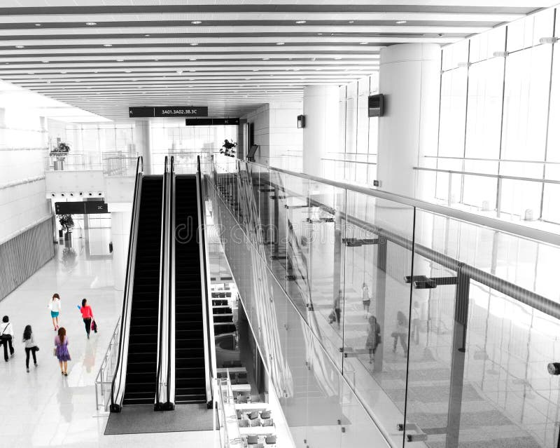 215 People Rushing Store Stock Photos - Free & Royalty-Free Stock ...