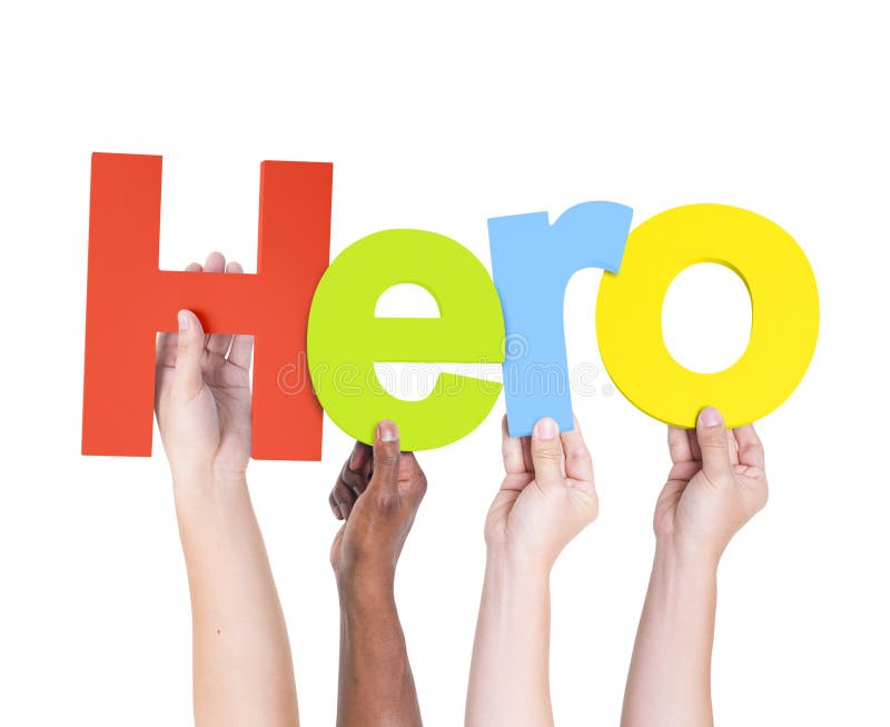 1,372 Hero Word Stock Photos - Free & Royalty-Free Stock Photos from ...