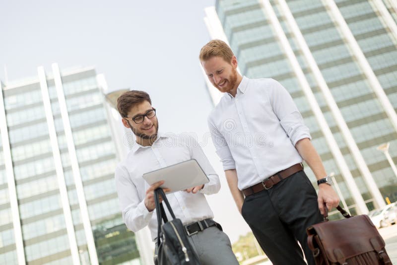 People Sampling and Tasting Wines in Vineyard Stock Image - Image of ...