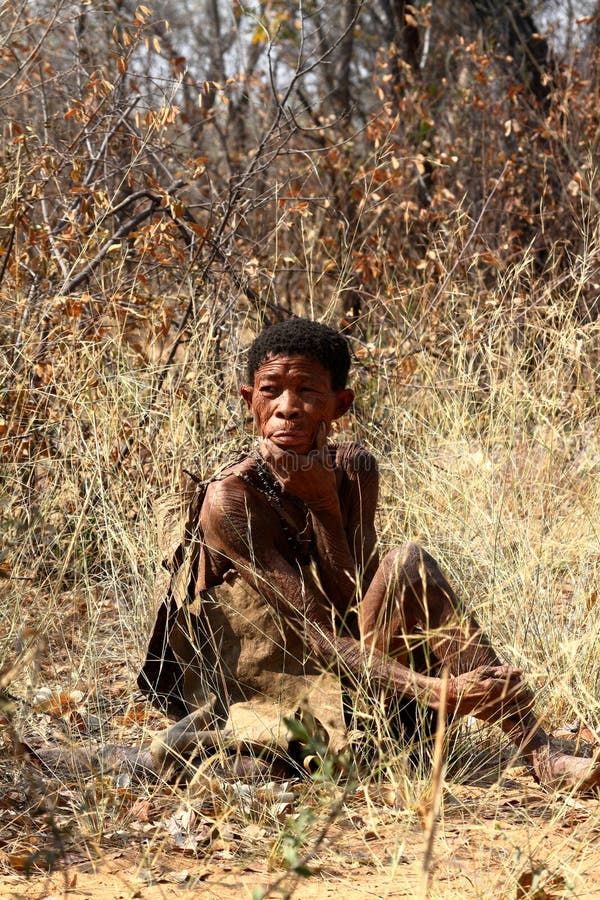 134 Khoisan People Stock Photos - Free & Royalty-Free Stock Photos from ...