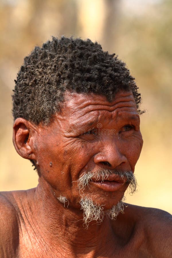Khoisan Hunters Stock Photos - Free & Royalty-Free Stock Photos from ...
