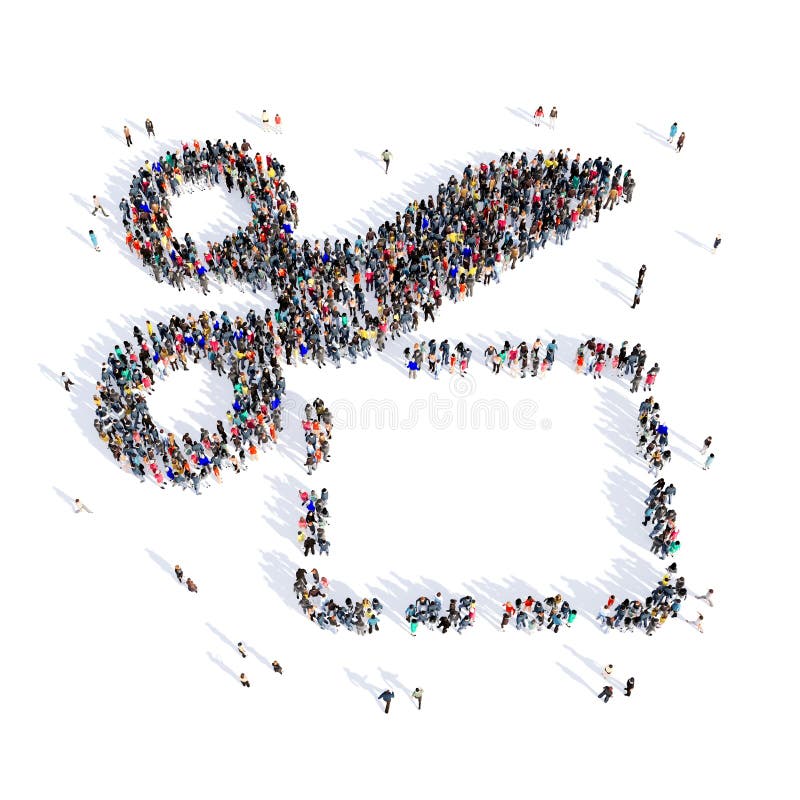 Cut Finger Scissors Stock Illustrations – 1,069 Cut Finger Scissors ...