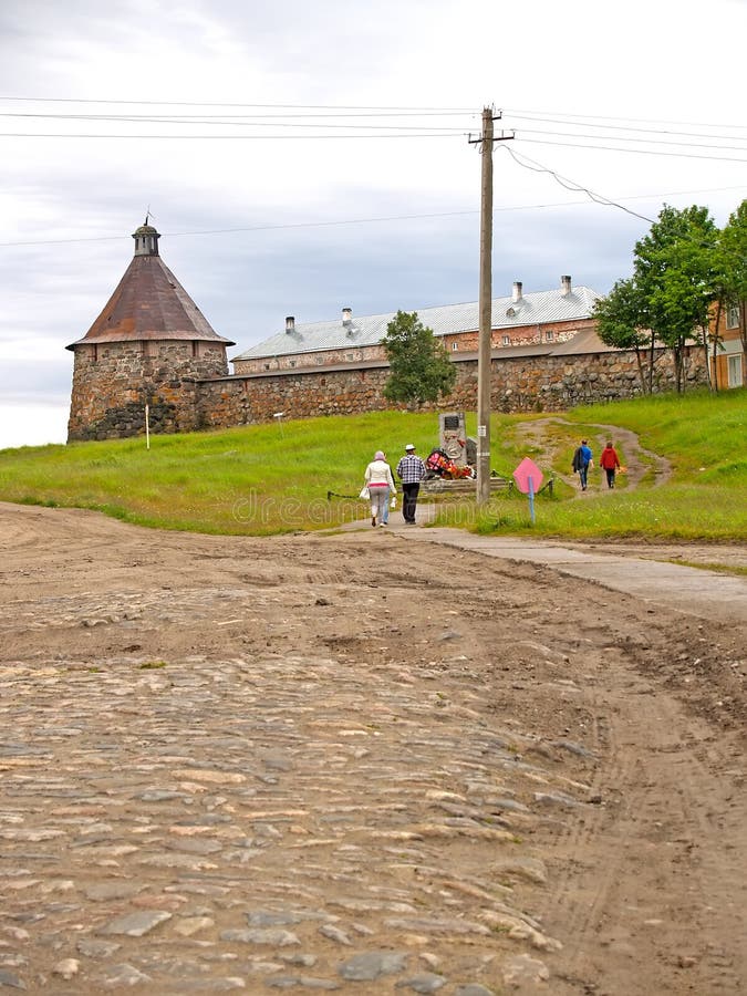People in Monastery editorial image. Image of monk, architecture - 91423900