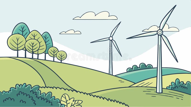 People Sewing Together, Crafting Community and Collaborative Project ...