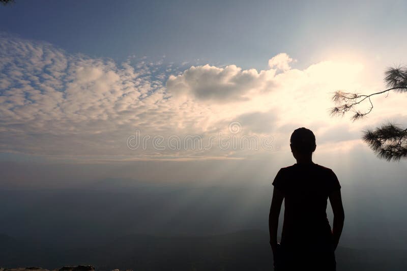 People stock photo. Image of shadow, people, watching - 108717272