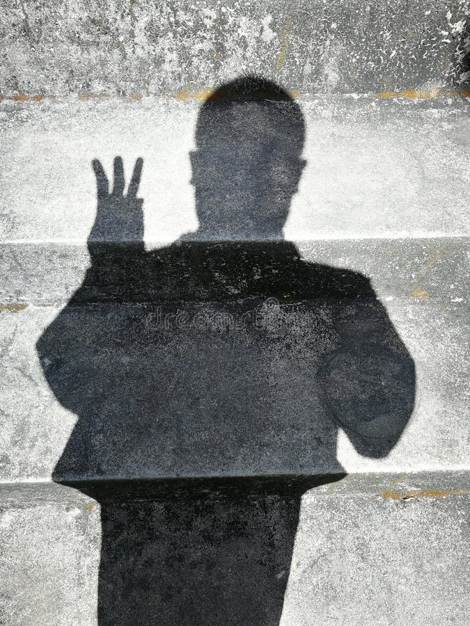 People Shadows Stock Photos - Download 26,008 Royalty Free Photos