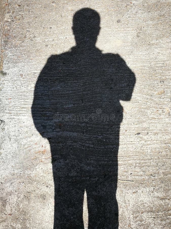 People shadows stock image. Image of shadows, people - 108589793 People shadows stock image. Image of shadows, people - 108589793
