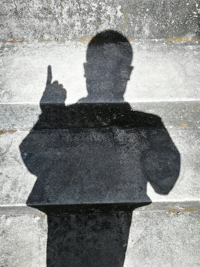 People shadows stock photo. Image of black, people, ground - 108589748