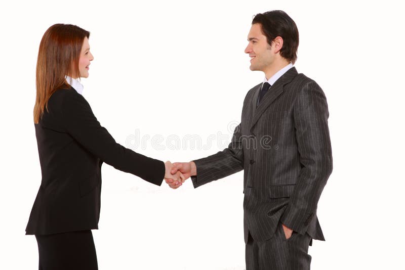 People shaking hands stock image. Image of white, adults - 22516149