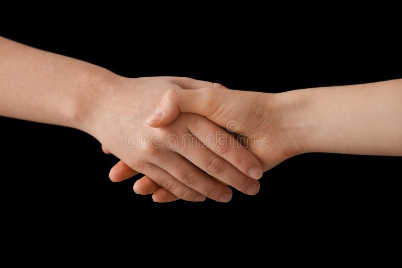 1,280 Handshake Dark Background Stock Photos - Free & Royalty-Free ...
