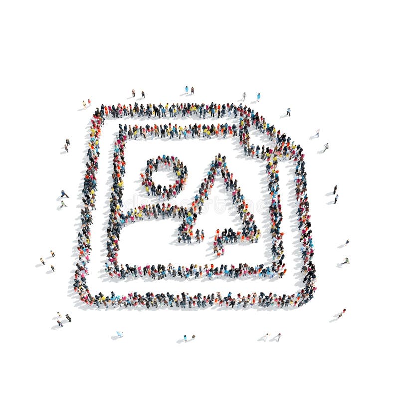 Newspaper Clipping Shape Stock Photos - Free & Royalty-Free Stock ...