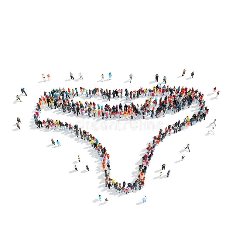 Performing Arts Black White Illustrations Stock Illustrations – 19 ...