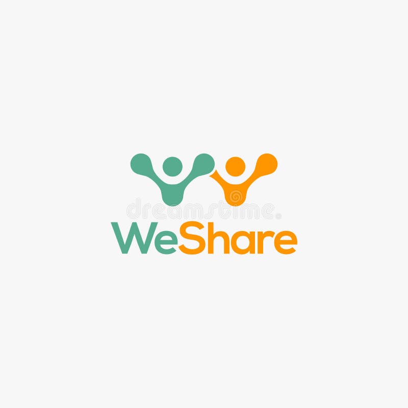 20+ Logo share Free Stock Photos - StockFreeImages