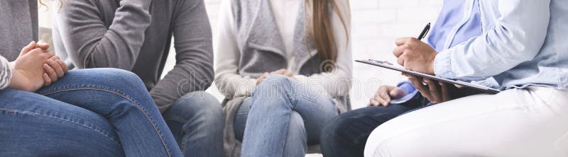 1,364 Meeting Room Panorama Stock Photos - Free & Royalty-Free Stock ...